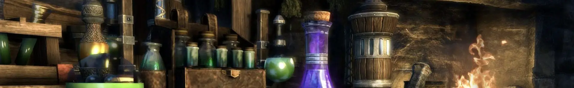 Eso Tri Stat Potion Recipe | Deporecipe.co