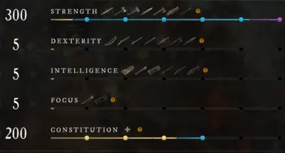 New World Tank Guide 2022 - The Tank Club