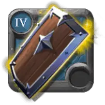 Albion Online Tank Build 2023 - The Tank Club