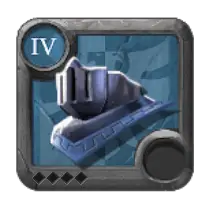 Albion Online Tank Build 2023 - The Tank Club